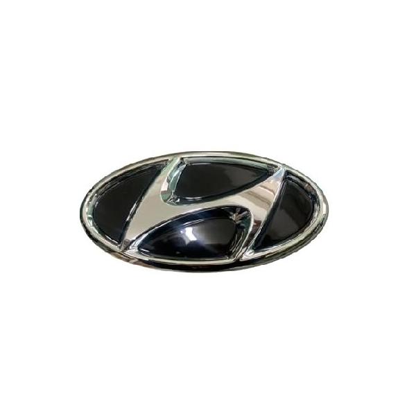 ※海外からのお取り寄せ商品の為、お届けまでに通常約2-3週間を頂戴しております。※税関にて開封される場合がありますが、新品・未使用商品です。※輸入品のためパッケージに輸送時に伴うスレや傷がある場合がございますが、商品に問題はございませんので...