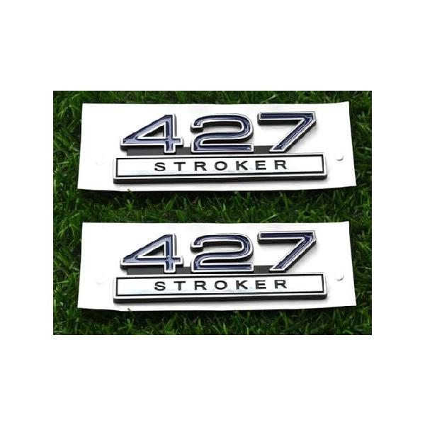 ※海外からのお取り寄せ商品の為、お届けまでに通常約2-3週間を頂戴しております。※税関にて開封される場合がありますが、新品・未使用商品です。※輸入品のためパッケージに輸送時に伴うスレや傷がある場合がございますが、商品に問題はございませんので...