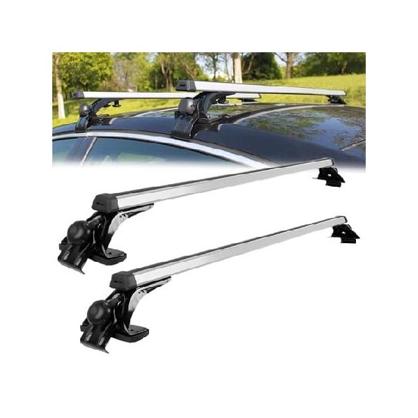 ※海外からのお取り寄せ商品の為、お届けまでに通常約2-3週間を頂戴しております。※税関にて開封される場合がありますが、新品・未使用商品です。※輸入品のためパッケージに輸送時に伴うスレや傷がある場合がございますが、商品に問題はございませんので...