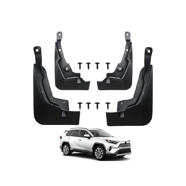 ※海外からのお取り寄せ商品の為、お届けまでに通常約2-3週間を頂戴しております。※税関にて開封される場合がありますが、新品・未使用商品です。※輸入品のためパッケージに輸送時に伴うスレや傷がある場合がございますが、商品に問題はございませんので...