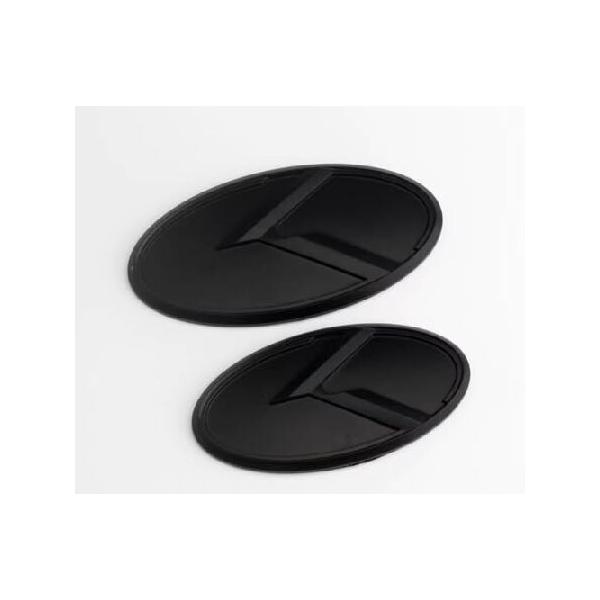 ※海外からのお取り寄せ商品の為、お届けまでに通常約2-3週間を頂戴しております。※税関にて開封される場合がありますが、新品・未使用商品です。※輸入品のためパッケージに輸送時に伴うスレや傷がある場合がございますが、商品に問題はございませんので...