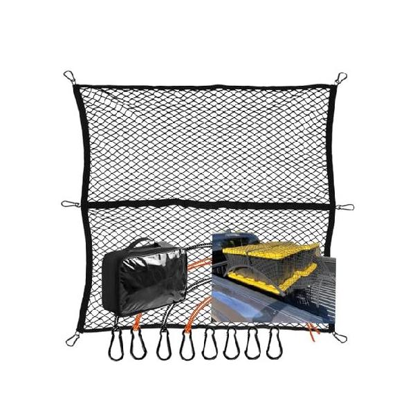 ※海外からのお取り寄せ商品の為、お届けまでに通常約2-3週間を頂戴しております。※税関にて開封される場合がありますが、新品・未使用商品です。※輸入品のためパッケージに輸送時に伴うスレや傷がある場合がございますが、商品に問題はございませんので...