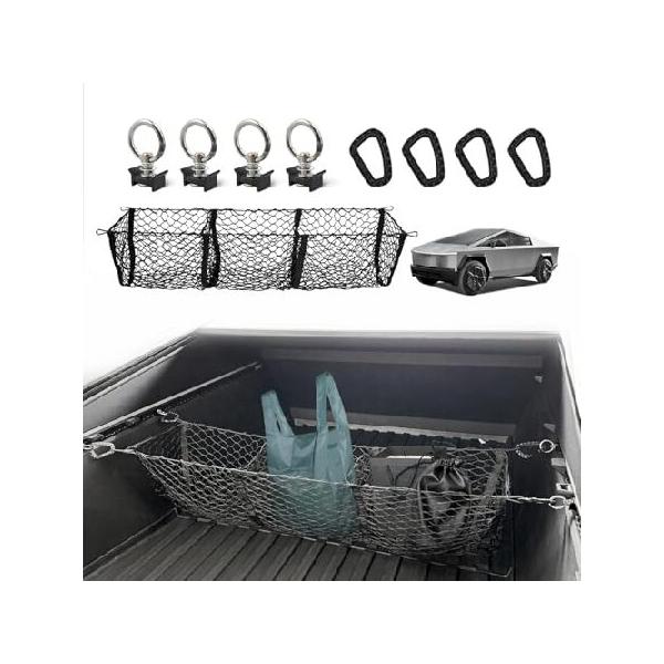 ※海外からのお取り寄せ商品の為、お届けまでに通常約2-3週間を頂戴しております。※税関にて開封される場合がありますが、新品・未使用商品です。※輸入品のためパッケージに輸送時に伴うスレや傷がある場合がございますが、商品に問題はございませんので...