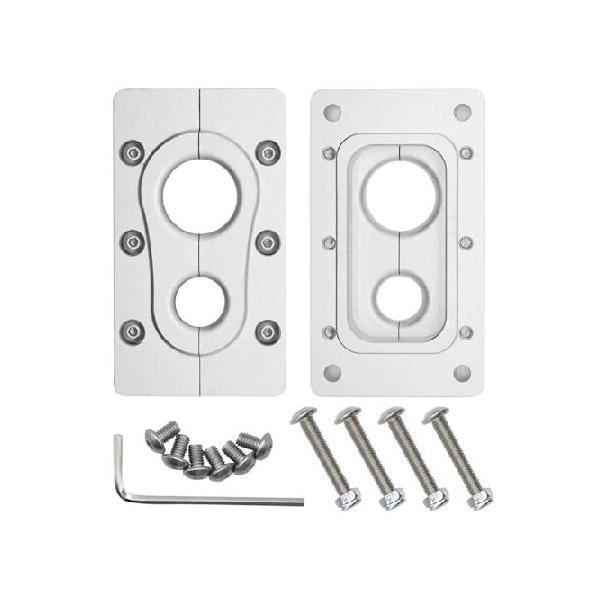 ※海外からのお取り寄せ商品の為、お届けまでに通常約2-3週間を頂戴しております。※税関にて開封される場合がありますが、新品・未使用商品です。※輸入品のためパッケージに輸送時に伴うスレや傷がある場合がございますが、商品に問題はございませんので...