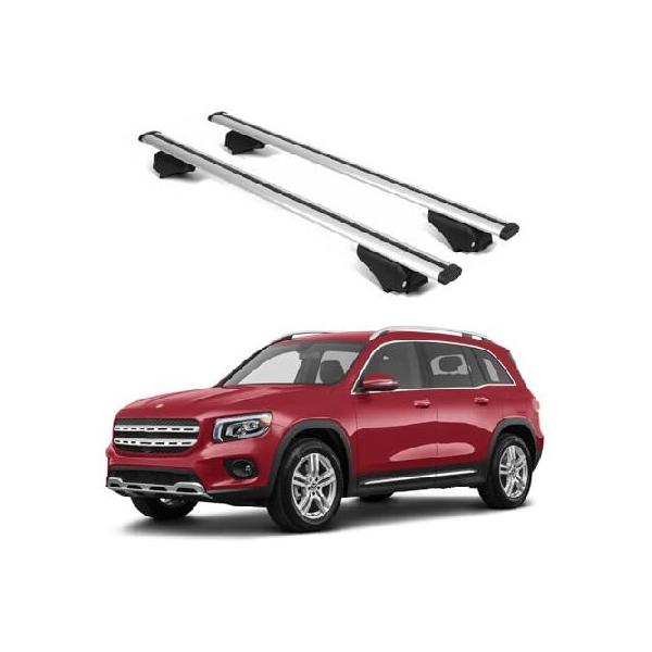 ※海外からのお取り寄せ商品の為、お届けまでに通常約2-3週間を頂戴しております。※税関にて開封される場合がありますが、新品・未使用商品です。※輸入品のためパッケージに輸送時に伴うスレや傷がある場合がございますが、商品に問題はございませんので...