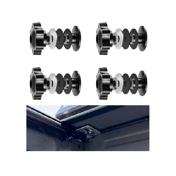 ※海外からのお取り寄せ商品の為、お届けまでに通常約2-3週間を頂戴しております。※税関にて開封される場合がありますが、新品・未使用商品です。※輸入品のためパッケージに輸送時に伴うスレや傷がある場合がございますが、商品に問題はございませんので...