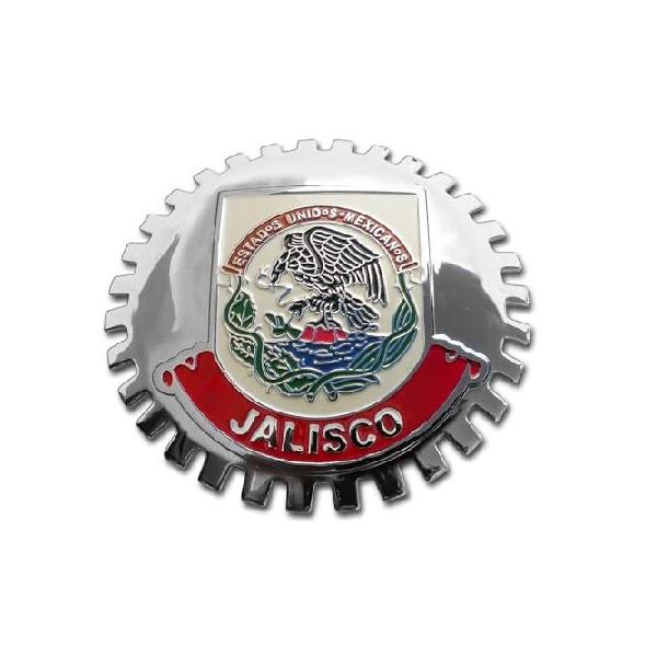 ※海外からのお取り寄せ商品の為、お届けまでに通常約2-3週間を頂戴しております。※税関にて開封される場合がありますが、新品・未使用商品です。※輸入品のためパッケージに輸送時に伴うスレや傷がある場合がございますが、商品に問題はございませんので...