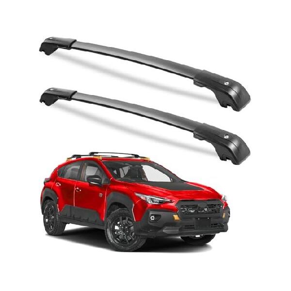 ※海外からのお取り寄せ商品の為、お届けまでに通常約2-3週間を頂戴しております。※税関にて開封される場合がありますが、新品・未使用商品です。※輸入品のためパッケージに輸送時に伴うスレや傷がある場合がございますが、商品に問題はございませんので...