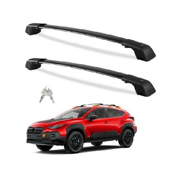 ※海外からのお取り寄せ商品の為、お届けまでに通常約2-3週間を頂戴しております。※税関にて開封される場合がありますが、新品・未使用商品です。※輸入品のためパッケージに輸送時に伴うスレや傷がある場合がございますが、商品に問題はございませんので...