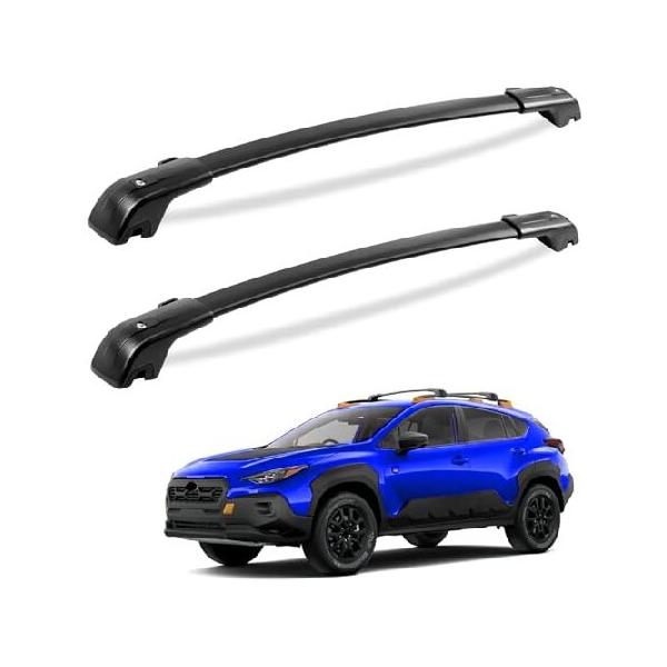 ※海外からのお取り寄せ商品の為、お届けまでに通常約2-3週間を頂戴しております。※税関にて開封される場合がありますが、新品・未使用商品です。※輸入品のためパッケージに輸送時に伴うスレや傷がある場合がございますが、商品に問題はございませんので...