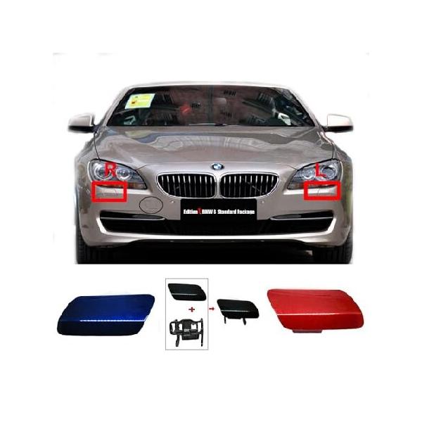 ※海外からのお取り寄せ商品の為、お届けまでに通常約2-3週間を頂戴しております。※税関にて開封される場合がありますが、新品・未使用商品です。※輸入品のためパッケージに輸送時に伴うスレや傷がある場合がございますが、商品に問題はございませんので...