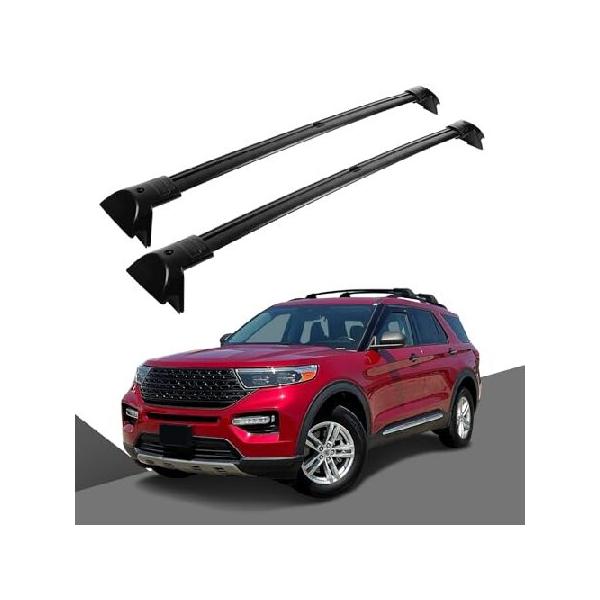 ※海外からのお取り寄せ商品の為、お届けまでに通常約2-3週間を頂戴しております。※税関にて開封される場合がありますが、新品・未使用商品です。※輸入品のためパッケージに輸送時に伴うスレや傷がある場合がございますが、商品に問題はございませんので...