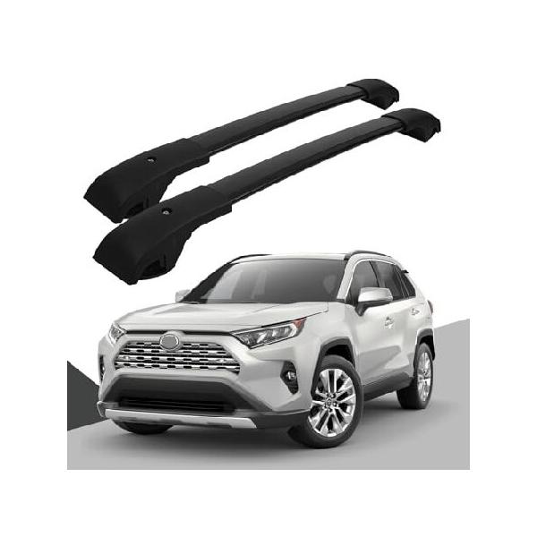 ※海外からのお取り寄せ商品の為、お届けまでに通常約2-3週間を頂戴しております。※税関にて開封される場合がありますが、新品・未使用商品です。※輸入品のためパッケージに輸送時に伴うスレや傷がある場合がございますが、商品に問題はございませんので...