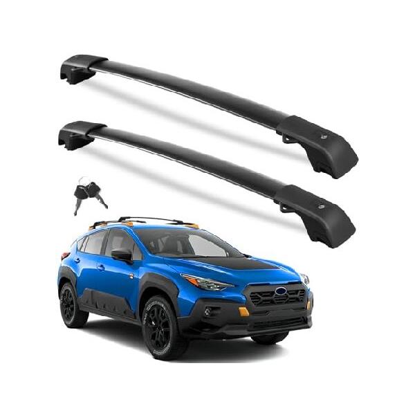 ※海外からのお取り寄せ商品の為、お届けまでに通常約2-3週間を頂戴しております。※税関にて開封される場合がありますが、新品・未使用商品です。※輸入品のためパッケージに輸送時に伴うスレや傷がある場合がございますが、商品に問題はございませんので...