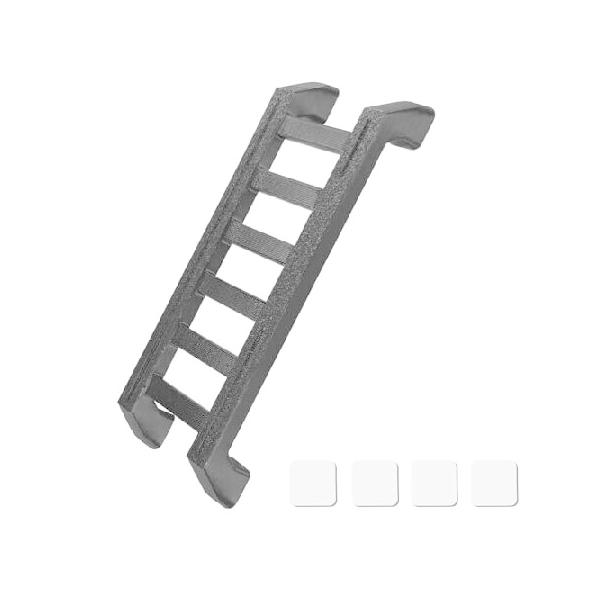 ※海外からのお取り寄せ商品の為、お届けまでに通常約2-3週間を頂戴しております。※税関にて開封される場合がありますが、新品・未使用商品です。※輸入品のためパッケージに輸送時に伴うスレや傷がある場合がございますが、商品に問題はございませんので...