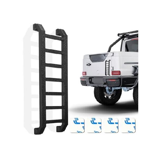 ※海外からのお取り寄せ商品の為、お届けまでに通常約2-3週間を頂戴しております。※税関にて開封される場合がありますが、新品・未使用商品です。※輸入品のためパッケージに輸送時に伴うスレや傷がある場合がございますが、商品に問題はございませんので...