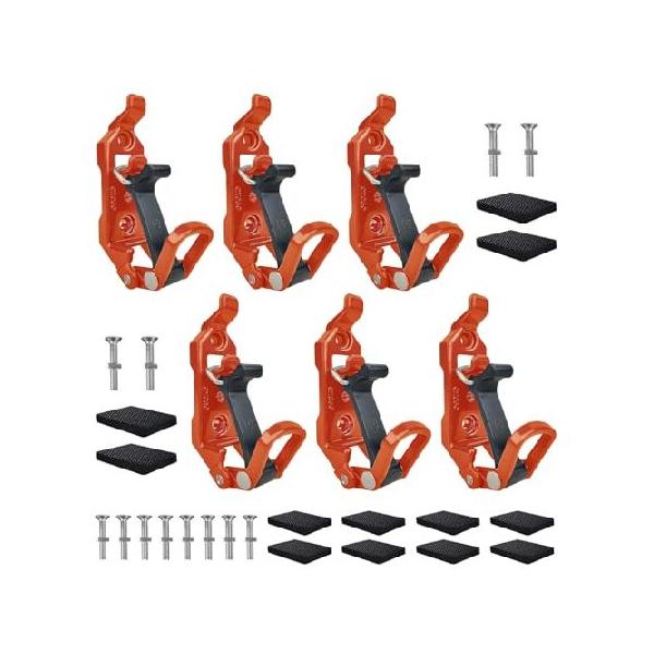 ※海外からのお取り寄せ商品の為、お届けまでに通常約2-3週間を頂戴しております。※税関にて開封される場合がありますが、新品・未使用商品です。※輸入品のためパッケージに輸送時に伴うスレや傷がある場合がございますが、商品に問題はございませんので...