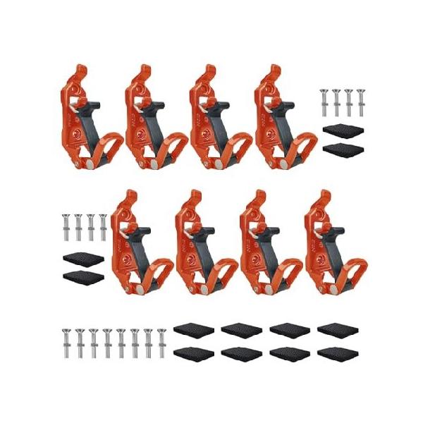 ※海外からのお取り寄せ商品の為、お届けまでに通常約2-3週間を頂戴しております。※税関にて開封される場合がありますが、新品・未使用商品です。※輸入品のためパッケージに輸送時に伴うスレや傷がある場合がございますが、商品に問題はございませんので...