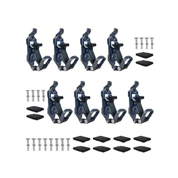 ※海外からのお取り寄せ商品の為、お届けまでに通常約2-3週間を頂戴しております。※税関にて開封される場合がありますが、新品・未使用商品です。※輸入品のためパッケージに輸送時に伴うスレや傷がある場合がございますが、商品に問題はございませんので...