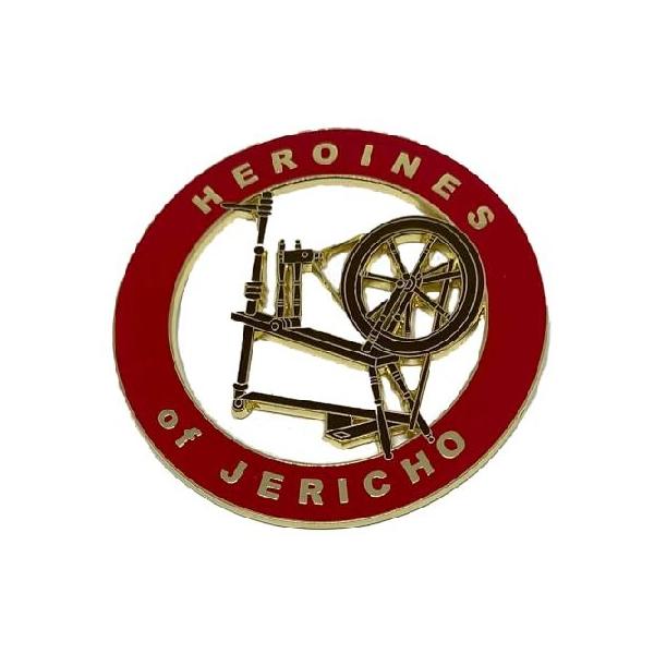 ※海外からのお取り寄せ商品の為、お届けまでに通常約2-3週間を頂戴しております。※税関にて開封される場合がありますが、新品・未使用商品です。※輸入品のためパッケージに輸送時に伴うスレや傷がある場合がございますが、商品に問題はございませんので...