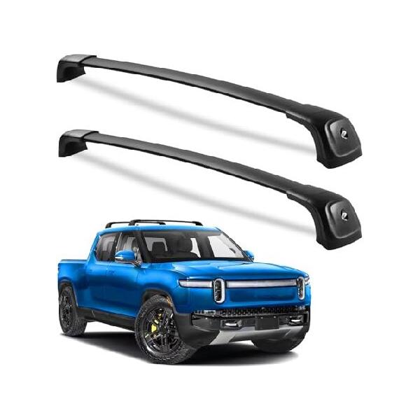 ※海外からのお取り寄せ商品の為、お届けまでに通常約2-3週間を頂戴しております。※税関にて開封される場合がありますが、新品・未使用商品です。※輸入品のためパッケージに輸送時に伴うスレや傷がある場合がございますが、商品に問題はございませんので...