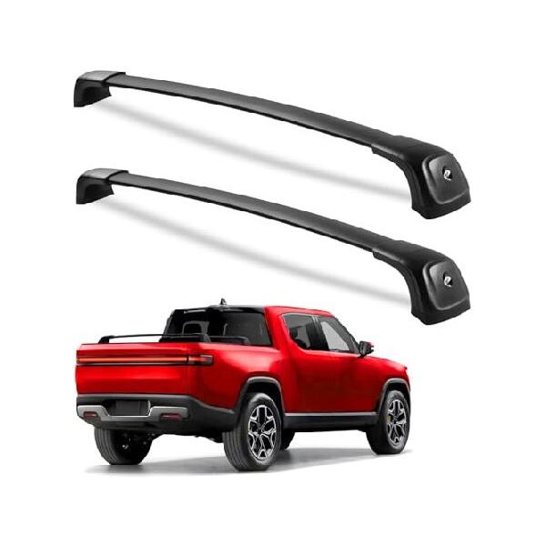 ※海外からのお取り寄せ商品の為、お届けまでに通常約2-3週間を頂戴しております。※税関にて開封される場合がありますが、新品・未使用商品です。※輸入品のためパッケージに輸送時に伴うスレや傷がある場合がございますが、商品に問題はございませんので...