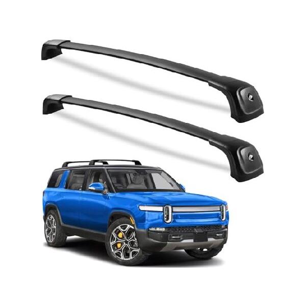 ※海外からのお取り寄せ商品の為、お届けまでに通常約2-3週間を頂戴しております。※税関にて開封される場合がありますが、新品・未使用商品です。※輸入品のためパッケージに輸送時に伴うスレや傷がある場合がございますが、商品に問題はございませんので...