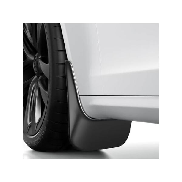 ※海外からのお取り寄せ商品の為、お届けまでに通常約2-3週間を頂戴しております。※税関にて開封される場合がありますが、新品・未使用商品です。※輸入品のためパッケージに輸送時に伴うスレや傷がある場合がございますが、商品に問題はございませんので...