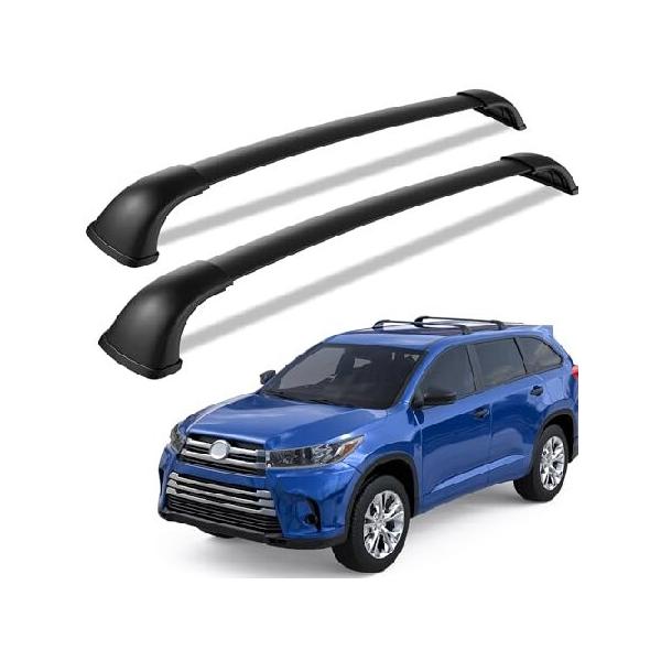 ※海外からのお取り寄せ商品の為、お届けまでに通常約2-3週間を頂戴しております。※税関にて開封される場合がありますが、新品・未使用商品です。※輸入品のためパッケージに輸送時に伴うスレや傷がある場合がございますが、商品に問題はございませんので...