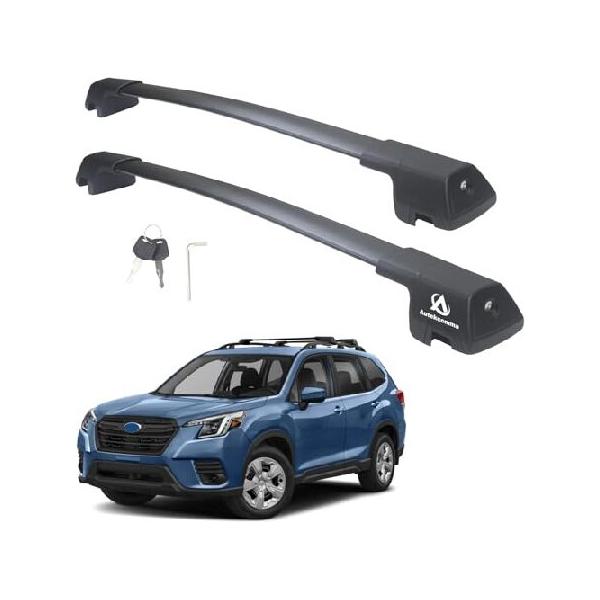 ※海外からのお取り寄せ商品の為、お届けまでに通常約2-3週間を頂戴しております。※税関にて開封される場合がありますが、新品・未使用商品です。※輸入品のためパッケージに輸送時に伴うスレや傷がある場合がございますが、商品に問題はございませんので...