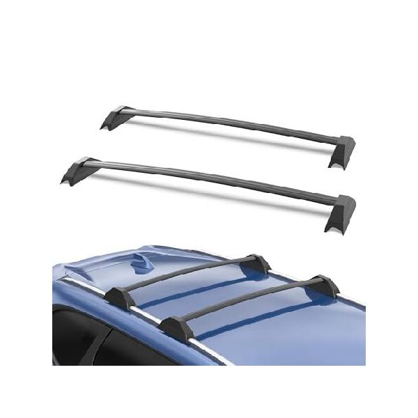 ※海外からのお取り寄せ商品の為、お届けまでに通常約2-3週間を頂戴しております。※税関にて開封される場合がありますが、新品・未使用商品です。※輸入品のためパッケージに輸送時に伴うスレや傷がある場合がございますが、商品に問題はございませんので...