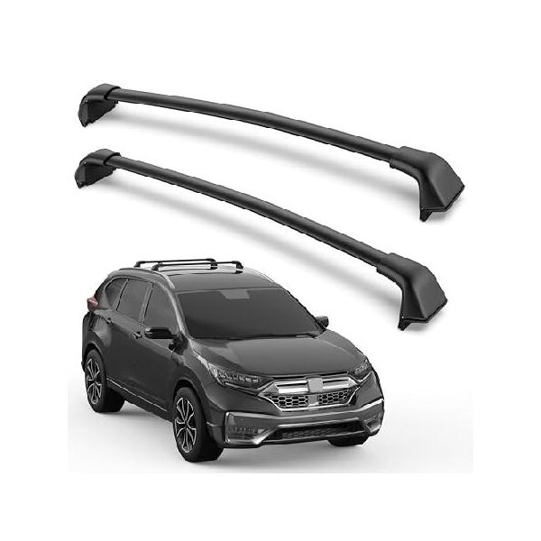 ※海外からのお取り寄せ商品の為、お届けまでに通常約2-3週間を頂戴しております。※税関にて開封される場合がありますが、新品・未使用商品です。※輸入品のためパッケージに輸送時に伴うスレや傷がある場合がございますが、商品に問題はございませんので...