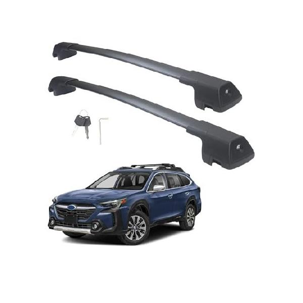 ※海外からのお取り寄せ商品の為、お届けまでに通常約2-3週間を頂戴しております。※税関にて開封される場合がありますが、新品・未使用商品です。※輸入品のためパッケージに輸送時に伴うスレや傷がある場合がございますが、商品に問題はございませんので...