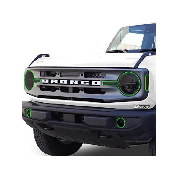 ※海外からのお取り寄せ商品の為、お届けまでに通常約2-3週間を頂戴しております。※税関にて開封される場合がありますが、新品・未使用商品です。※輸入品のためパッケージに輸送時に伴うスレや傷がある場合がございますが、商品に問題はございませんので...