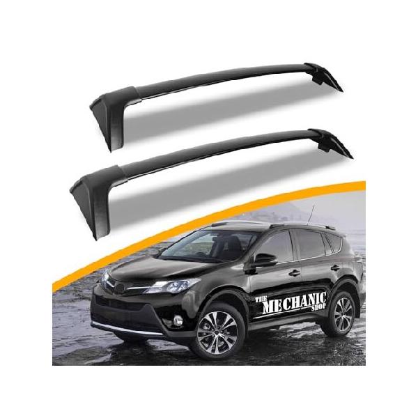 ※海外からのお取り寄せ商品の為、お届けまでに通常約2-3週間を頂戴しております。※税関にて開封される場合がありますが、新品・未使用商品です。※輸入品のためパッケージに輸送時に伴うスレや傷がある場合がございますが、商品に問題はございませんので...