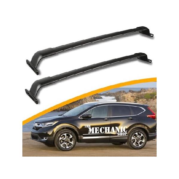 ※海外からのお取り寄せ商品の為、お届けまでに通常約2-3週間を頂戴しております。※税関にて開封される場合がありますが、新品・未使用商品です。※輸入品のためパッケージに輸送時に伴うスレや傷がある場合がございますが、商品に問題はございませんので...