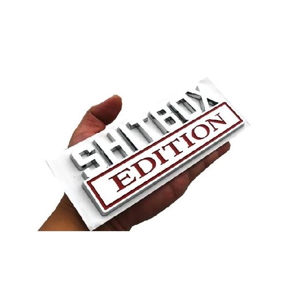 ※海外からのお取り寄せ商品の為、お届けまでに通常約2-3週間を頂戴しております。※税関にて開封される場合がありますが、新品・未使用商品です。※輸入品のためパッケージに輸送時に伴うスレや傷がある場合がございますが、商品に問題はございませんので...