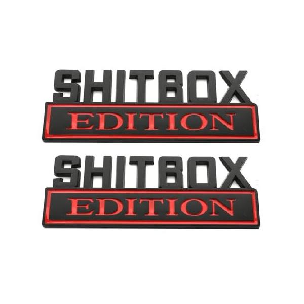 ※海外からのお取り寄せ商品の為、お届けまでに通常約2-3週間を頂戴しております。※税関にて開封される場合がありますが、新品・未使用商品です。※輸入品のためパッケージに輸送時に伴うスレや傷がある場合がございますが、商品に問題はございませんので...