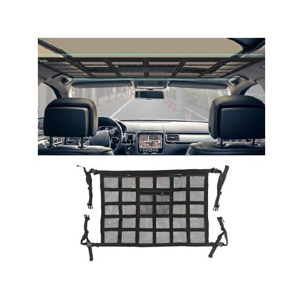 ※海外からのお取り寄せ商品の為、お届けまでに通常約2-3週間を頂戴しております。※税関にて開封される場合がありますが、新品・未使用商品です。※輸入品のためパッケージに輸送時に伴うスレや傷がある場合がございますが、商品に問題はございませんので...