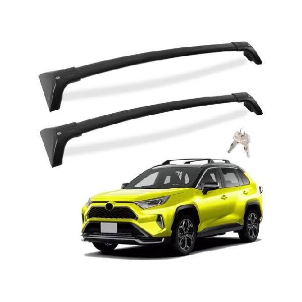 ※海外からのお取り寄せ商品の為、お届けまでに通常約2-3週間を頂戴しております。※税関にて開封される場合がありますが、新品・未使用商品です。※輸入品のためパッケージに輸送時に伴うスレや傷がある場合がございますが、商品に問題はございませんので...