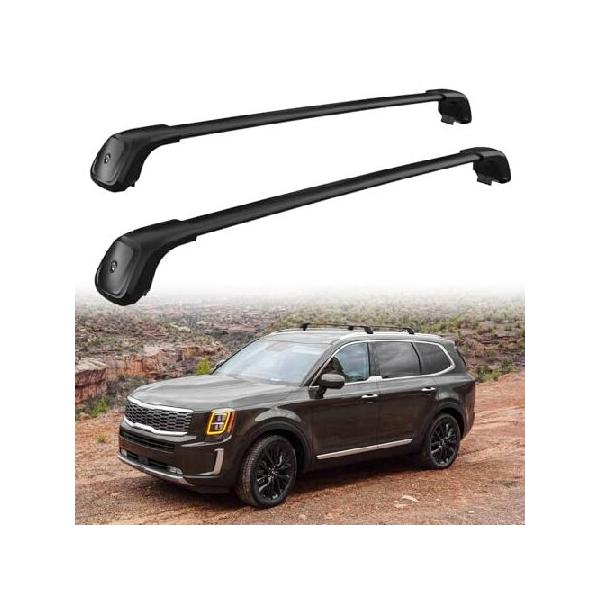 ※海外からのお取り寄せ商品の為、お届けまでに通常約2-3週間を頂戴しております。※税関にて開封される場合がありますが、新品・未使用商品です。※輸入品のためパッケージに輸送時に伴うスレや傷がある場合がございますが、商品に問題はございませんので...