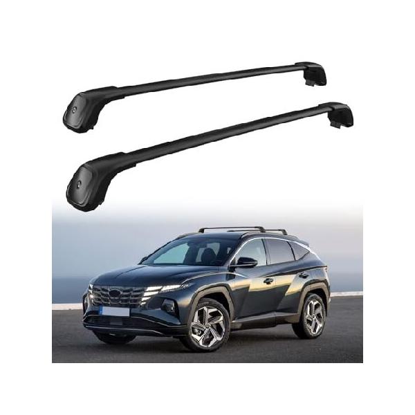 ※海外からのお取り寄せ商品の為、お届けまでに通常約2-3週間を頂戴しております。※税関にて開封される場合がありますが、新品・未使用商品です。※輸入品のためパッケージに輸送時に伴うスレや傷がある場合がございますが、商品に問題はございませんので...