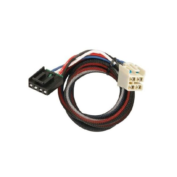 ※海外からのお取り寄せ商品の為、お届けまでに通常約2-3週間を頂戴しております。※税関にて開封される場合がありますが、新品・未使用商品です。※輸入品のためパッケージに輸送時に伴うスレや傷がある場合がございますが、商品に問題はございませんので...