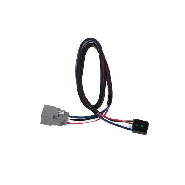 ※海外からのお取り寄せ商品の為、お届けまでに通常約2-3週間を頂戴しております。※税関にて開封される場合がありますが、新品・未使用商品です。※輸入品のためパッケージに輸送時に伴うスレや傷がある場合がございますが、商品に問題はございませんので...