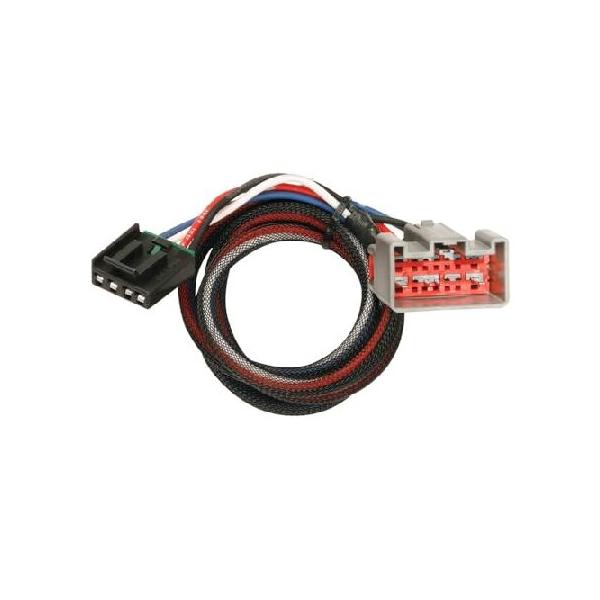 ※海外からのお取り寄せ商品の為、お届けまでに通常約2-3週間を頂戴しております。※税関にて開封される場合がありますが、新品・未使用商品です。※輸入品のためパッケージに輸送時に伴うスレや傷がある場合がございますが、商品に問題はございませんので...