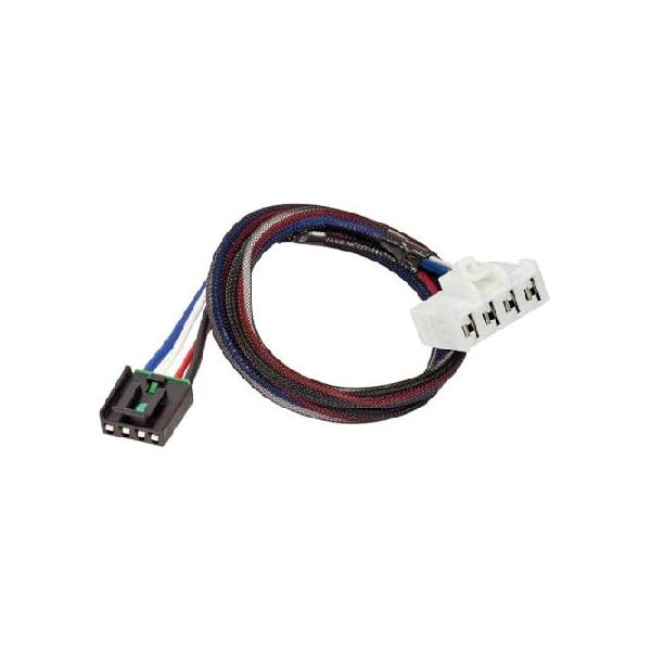 ※海外からのお取り寄せ商品の為、お届けまでに通常約2-3週間を頂戴しております。※税関にて開封される場合がありますが、新品・未使用商品です。※輸入品のためパッケージに輸送時に伴うスレや傷がある場合がございますが、商品に問題はございませんので...