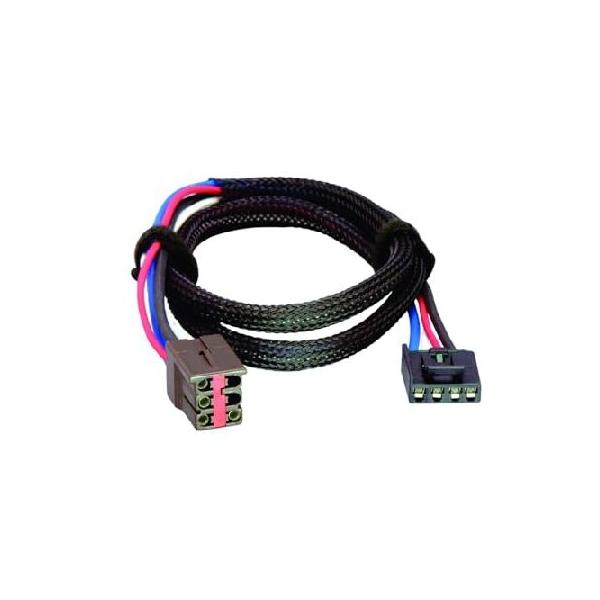 ※海外からのお取り寄せ商品の為、お届けまでに通常約2-3週間を頂戴しております。※税関にて開封される場合がありますが、新品・未使用商品です。※輸入品のためパッケージに輸送時に伴うスレや傷がある場合がございますが、商品に問題はございませんので...