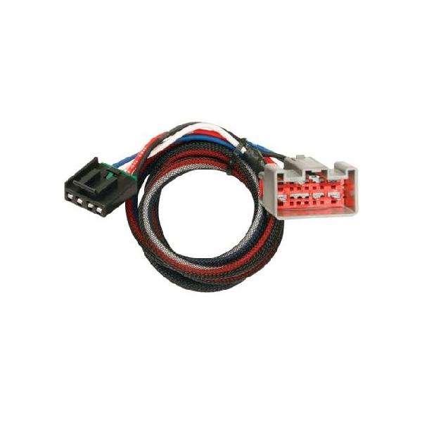 ※海外からのお取り寄せ商品の為、お届けまでに通常約2-3週間を頂戴しております。※税関にて開封される場合がありますが、新品・未使用商品です。※輸入品のためパッケージに輸送時に伴うスレや傷がある場合がございますが、商品に問題はございませんので...