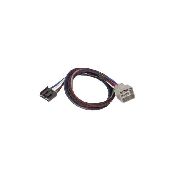 ※海外からのお取り寄せ商品の為、お届けまでに通常約2-3週間を頂戴しております。※税関にて開封される場合がありますが、新品・未使用商品です。※輸入品のためパッケージに輸送時に伴うスレや傷がある場合がございますが、商品に問題はございませんので...