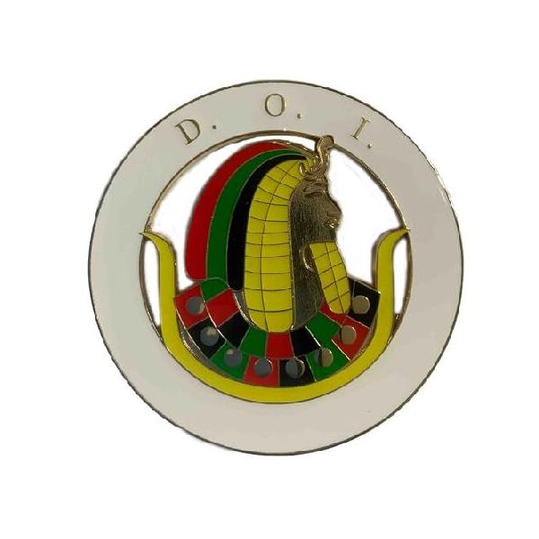 ※海外からのお取り寄せ商品の為、お届けまでに通常約2-3週間を頂戴しております。※税関にて開封される場合がありますが、新品・未使用商品です。※輸入品のためパッケージに輸送時に伴うスレや傷がある場合がございますが、商品に問題はございませんので...